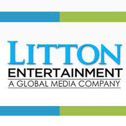 Litton Entertainment - Crunchbase Company Profile & Funding