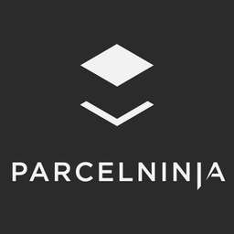 Parcelninja
