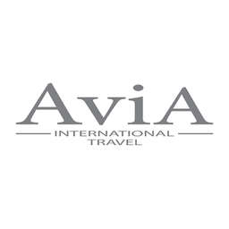Avia International Travel - Crunchbase Company Profile & Funding