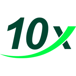 10x Group - Crunchbase Company Profile & Funding