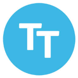 tt electronics roxspur