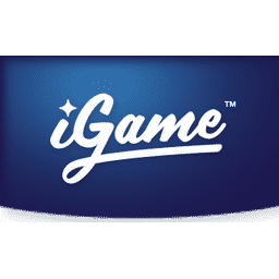 iGame Malta
