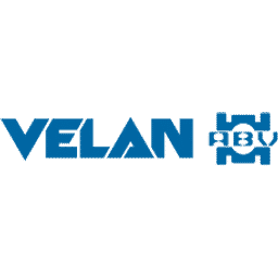 Velan ABV S.r.l. - Crunchbase Company Profile & Funding