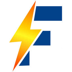 Flash Giveaways - Crunchbase Company Profile & Funding