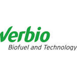VERBIO - News & Analysis