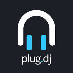 plug.dj - Crunchbase Company Profile & Funding