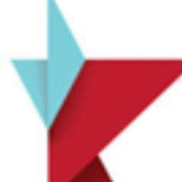 TraceSecurity - Tech Details