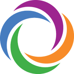 Ithos Global - Crunchbase Company Profile & Funding