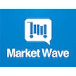 Market Wave - Tech Details