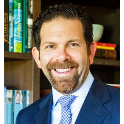 Bruce Menin - Co-Founder & Principal @ Crescent Heights - Crunchbase ...