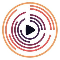 Live Planet VR System - Crunchbase Company Profile & Funding