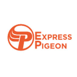Express Pigeon