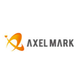 Axel Mark