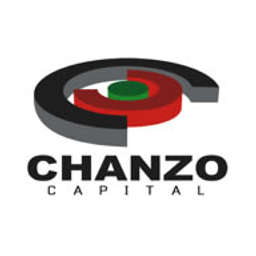 Chanzo Capital - Financial Details
