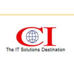 CI Global Technologies - Crunchbase Company Profile & Funding