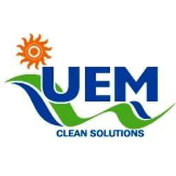 UEM Group - Crunchbase Company Profile & Funding