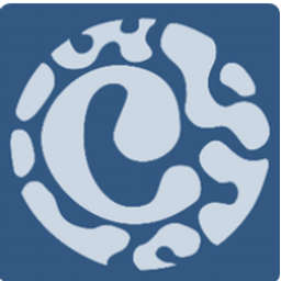 Countersoft - Crunchbase Company Profile & Funding