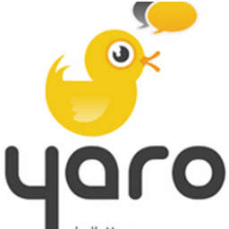 Yaro - Crunchbase Company Profile & Funding