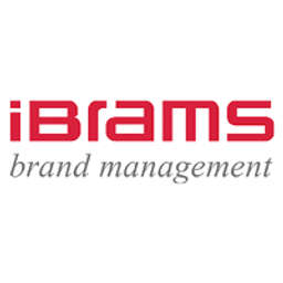 iBrams GmbH - Crunchbase Company Profile & Funding