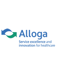 Alloga France SAS - Crunchbase Company Profile & Funding