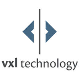 VXL Technologies Limited - Crunchbase Company Profile & Funding