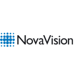 NovaVision - Crunchbase Company Profile & Funding