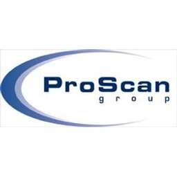 ProScan Group - Crunchbase Company Profile & Funding