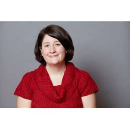 Rachel Quick - SVP, Customer & Support @ IDVerse - An OCR Labs Company ...