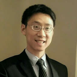 Rong Fan - Professor of Biomedical Engineering @ Yale University ...