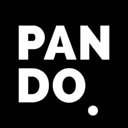 PANDO. Ventures - Crunchbase Investor Profile & Investments