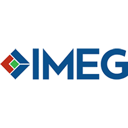 IMEG Corp. - News & Analysis
