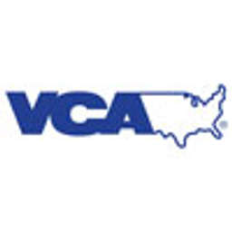 VCA Hospitals - Crunchbase Company Profile & Funding