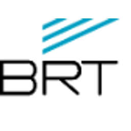 Blue Ribbon Transport - Crunchbase Company Profile & Funding