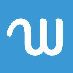 Wink Health - Crunchbase Company Profile & Funding