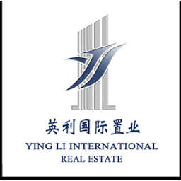 Yingli International Real Estate - Crunchbase Company Profile & Funding
