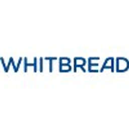 Whitbread - Financial Details
