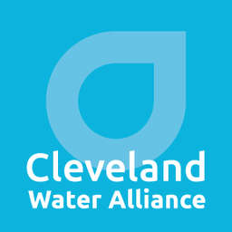 Cleveland Water Alliance - Crunchbase Company Profile & Funding