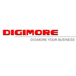 Digimore electronics co., ltd. - Crunchbase Company Profile & Funding