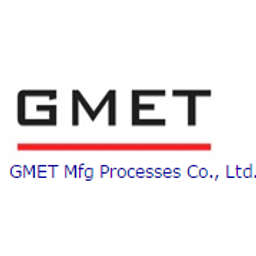 Gmet Mfg Processes Co.,Ltd - Crunchbase Company Profile & Funding
