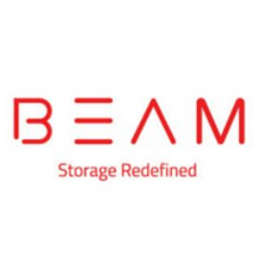 BEAM Space - Tech Details