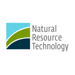 Natural Resource Technology - Crunchbase Company Profile & Funding