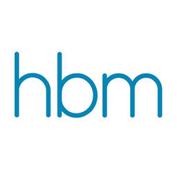 HBM International, Inc. - Crunchbase Company Profile & Funding