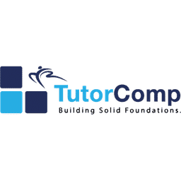 TutorComp