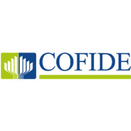 Cofide - Crunchbase Company Profile & Funding