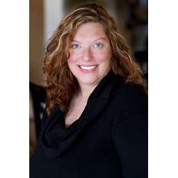 Angela Jansen - Vice President of Analytics and Population Health ...