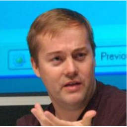 Jason Calacanis - Founder & CEO @ LAUNCH - Crunchbase Person Profile