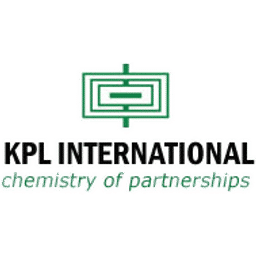 KPL International - Crunchbase Company Profile & Funding