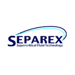 Separex - Tech Details