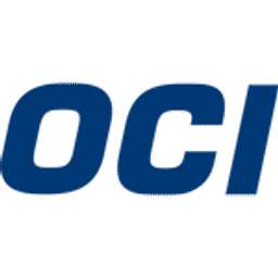 OCI NV - Crunchbase Company Profile & Funding