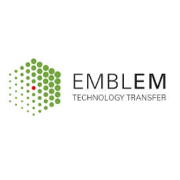 EMBLEM Technology Transfer - Crunchbase Company Profile & Funding